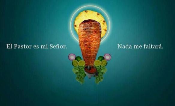 Es Mi Pastor Memes Pin Page